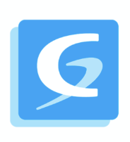 Download GLPI - Instalação e Configuração